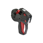 Monarch Price Guns, Labels & Tag Attachers | William Brandt NZ