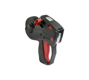 Monarch 1136 Two Line Price Gun for Print prices & batch numbers