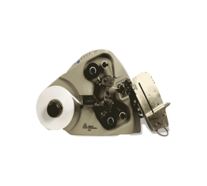 Avery Dennison Snap 500 Care Label Printer - William Brandt Technology